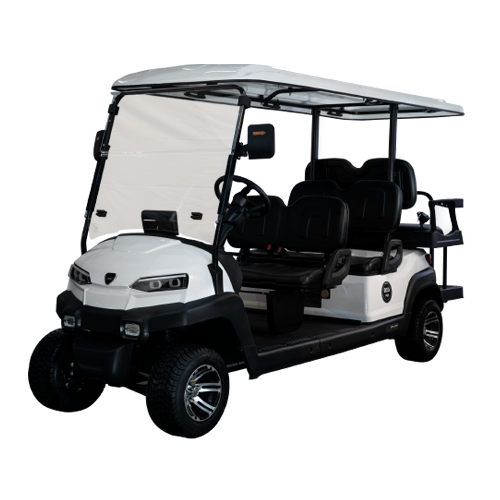 WIND – Z Series – 6 Seats-Normal – lithium – RAYA AUTO Premium